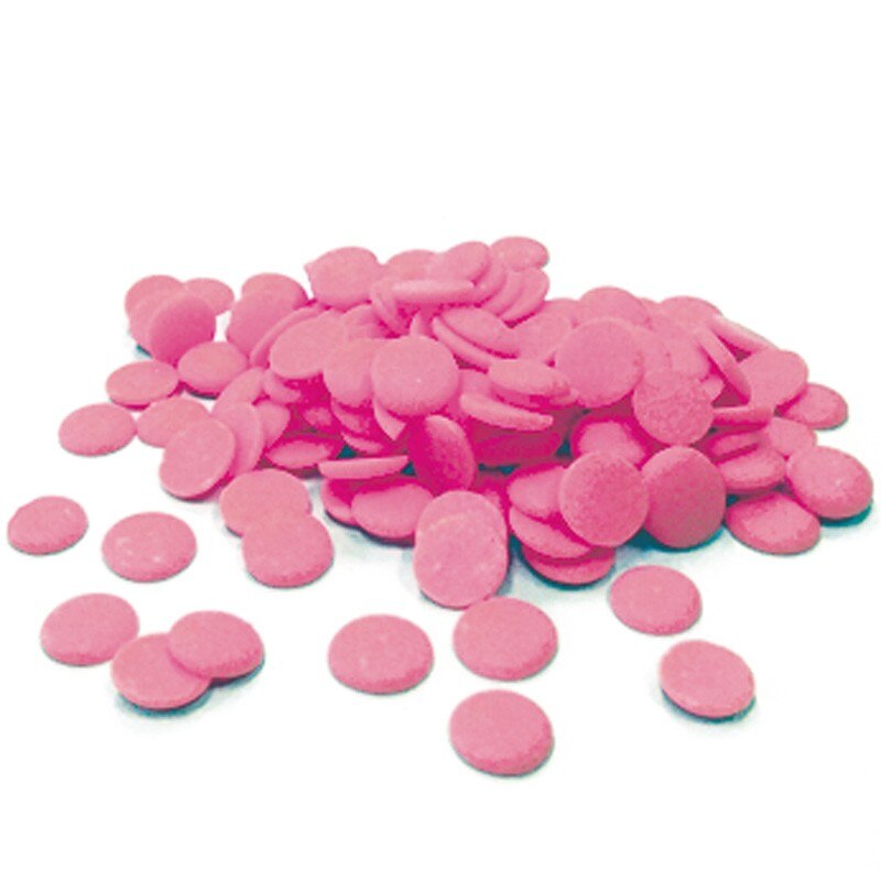 Decoratiuni pentru tort/prajituri Oem, Capsuni, 150 G - eMAG.ro