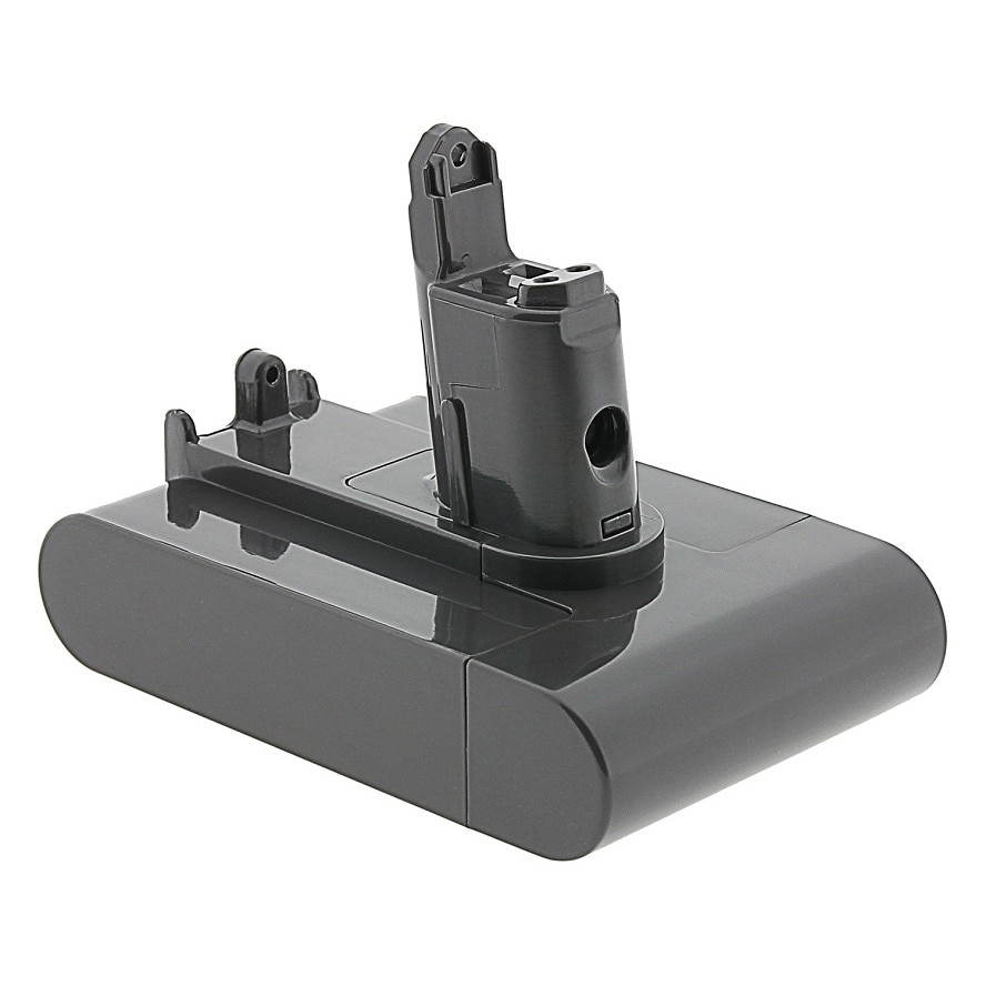 Acumulator Premium PATONA compatibil cu Dyson DC30 DC31 DC34 DC35 DC43 ...