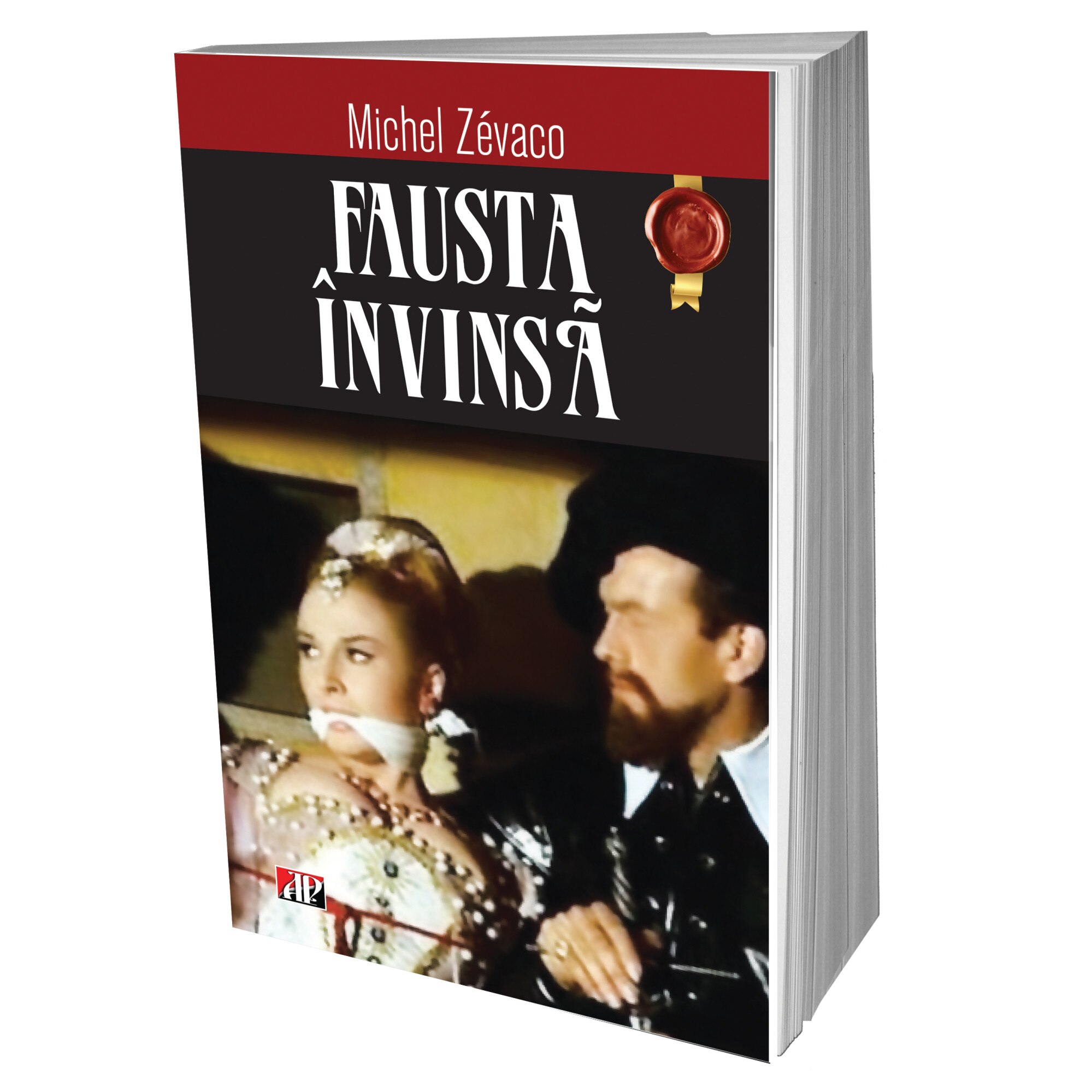 Set Cavalerii Pardaillan, 10 vol, Michel Zevaco - eMAG.ro