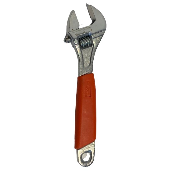 Cheie reglabila 8, 200 mm, CR-VN - eMAG.ro