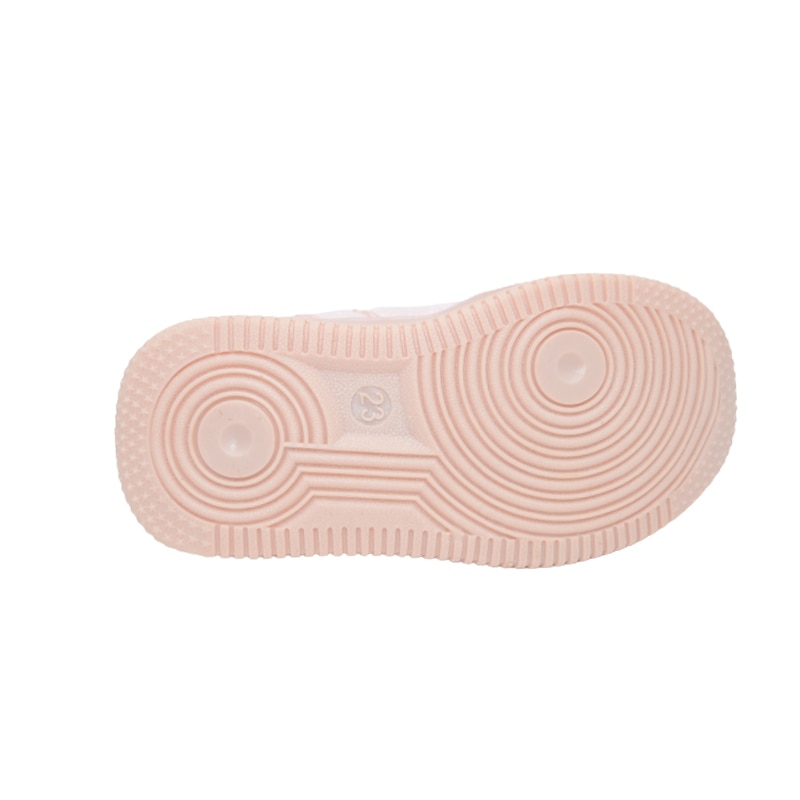 Ghete ortopedice imblanite pentru fete Tom Miki C-T9736-K-26, Roz 26 EU ...