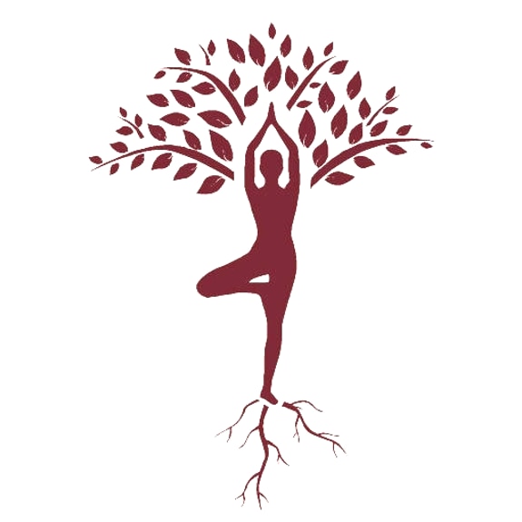 Sticker decorativ, Copac cu radacini 100 cm - eMAG.ro