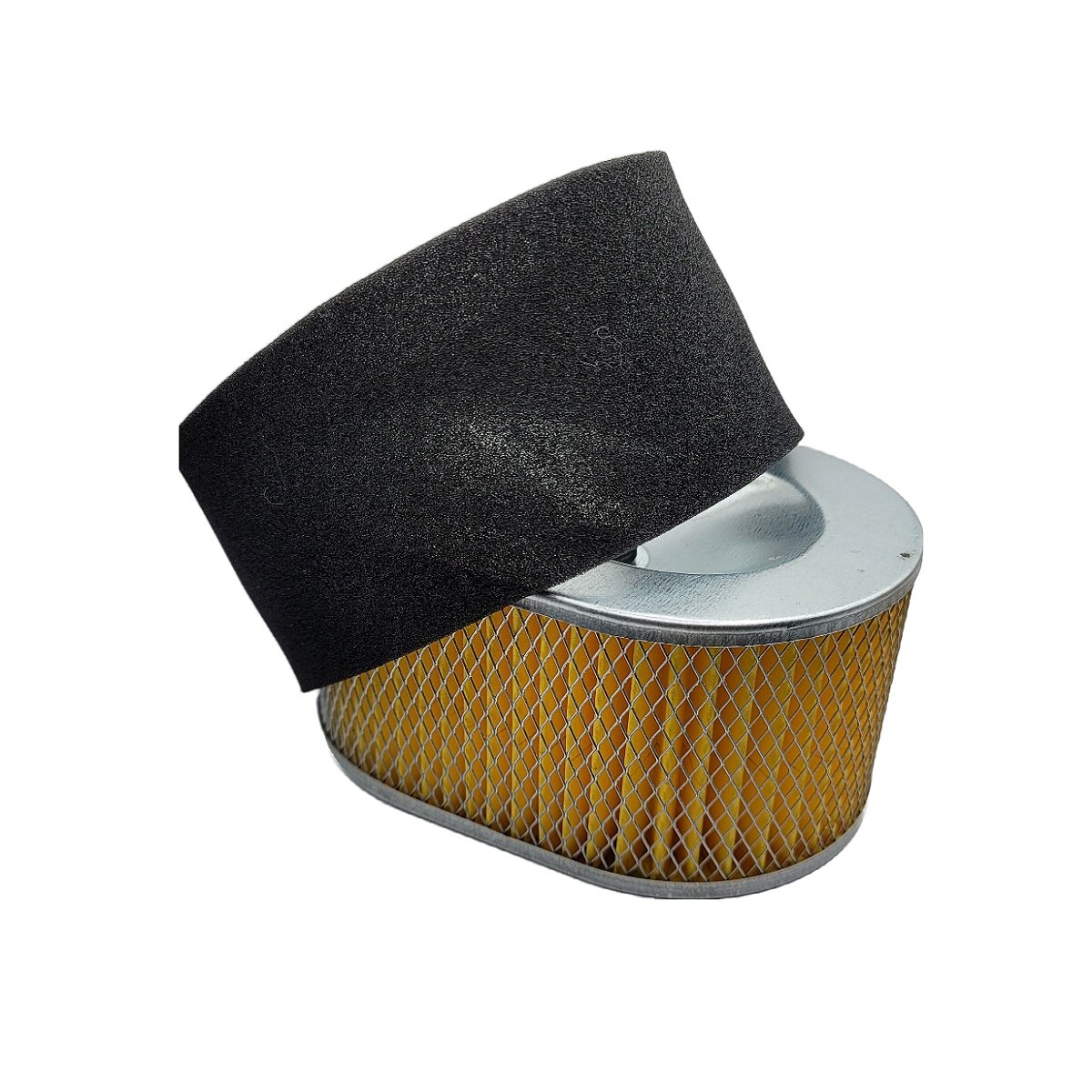 Filtru de aer pentru generatoare cu motoare diesel 5-8Kw - eMAG.ro