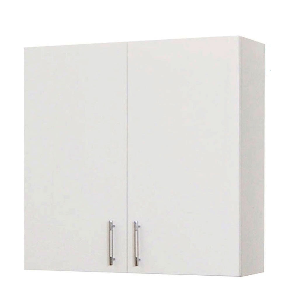 Dulap baie Vera 70 x 21.5 x 68 cm - eMAG.ro