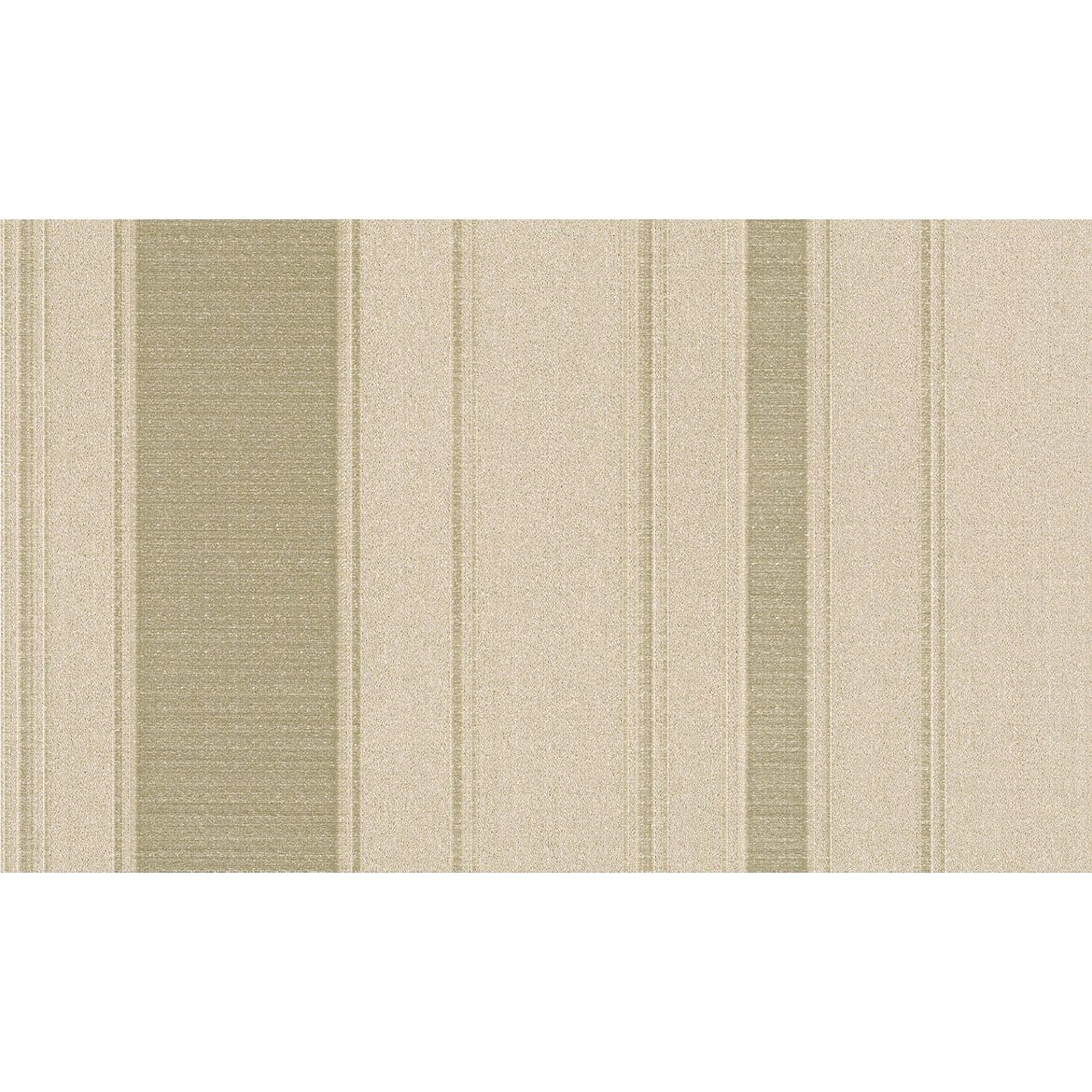 Tapet bej 10.05 x 0.53 m Romantic 2019 cod Z1704 - eMAG.ro