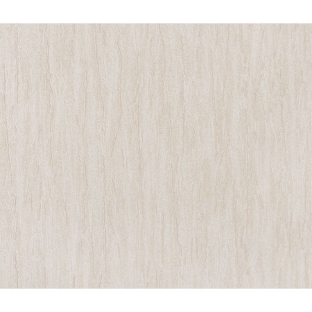 Tapet crem 10.05 m x 0.70 m Romantic cod Z2417 - eMAG.ro