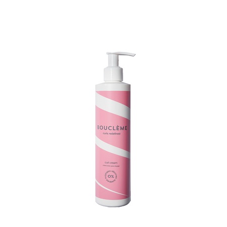 Crema pentru bucle, Boucleme, Curl Cream 300ml - eMAG.ro