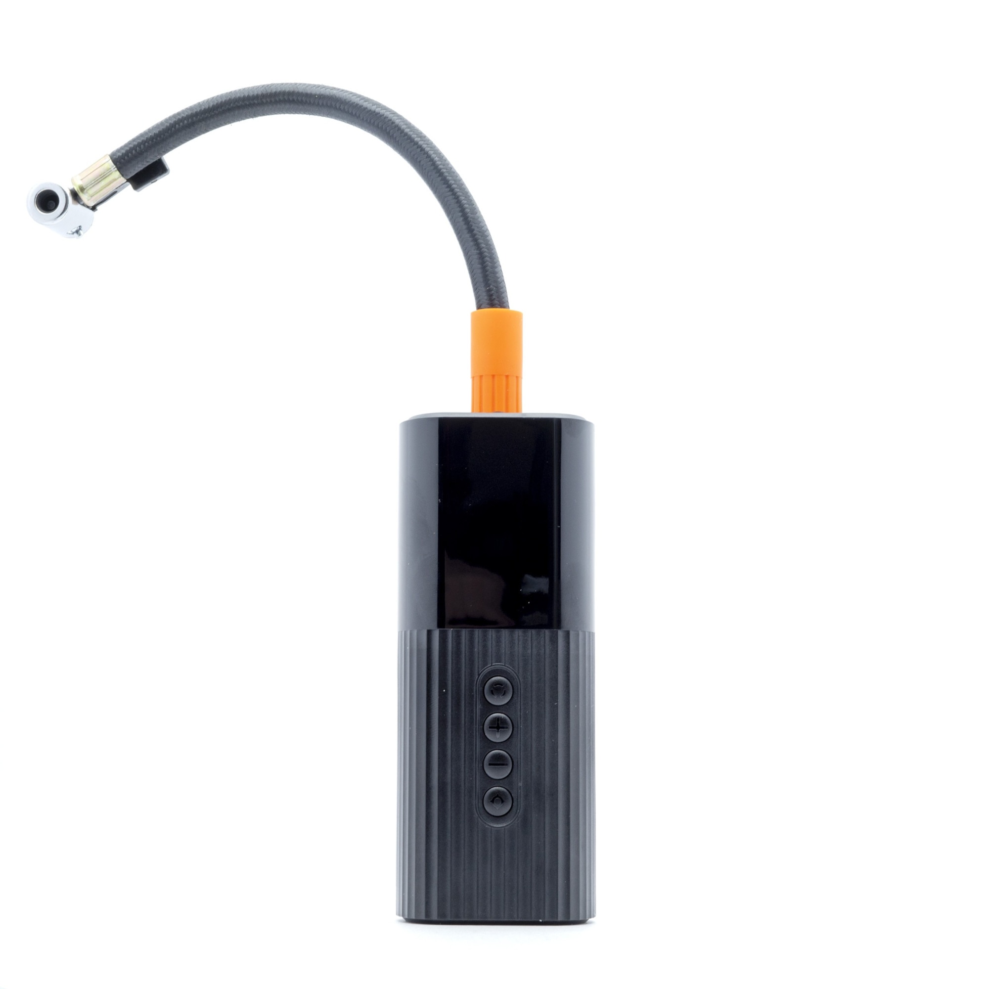 Compresor auto, Einparts, Portabil, 70 PSI, 12V - eMAG.ro