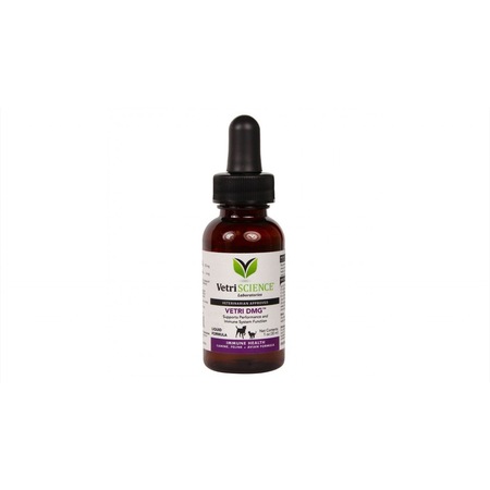 Sirop pentru imunitate Vetri Science DMG, pentru caini si pisici, 30 ML ...