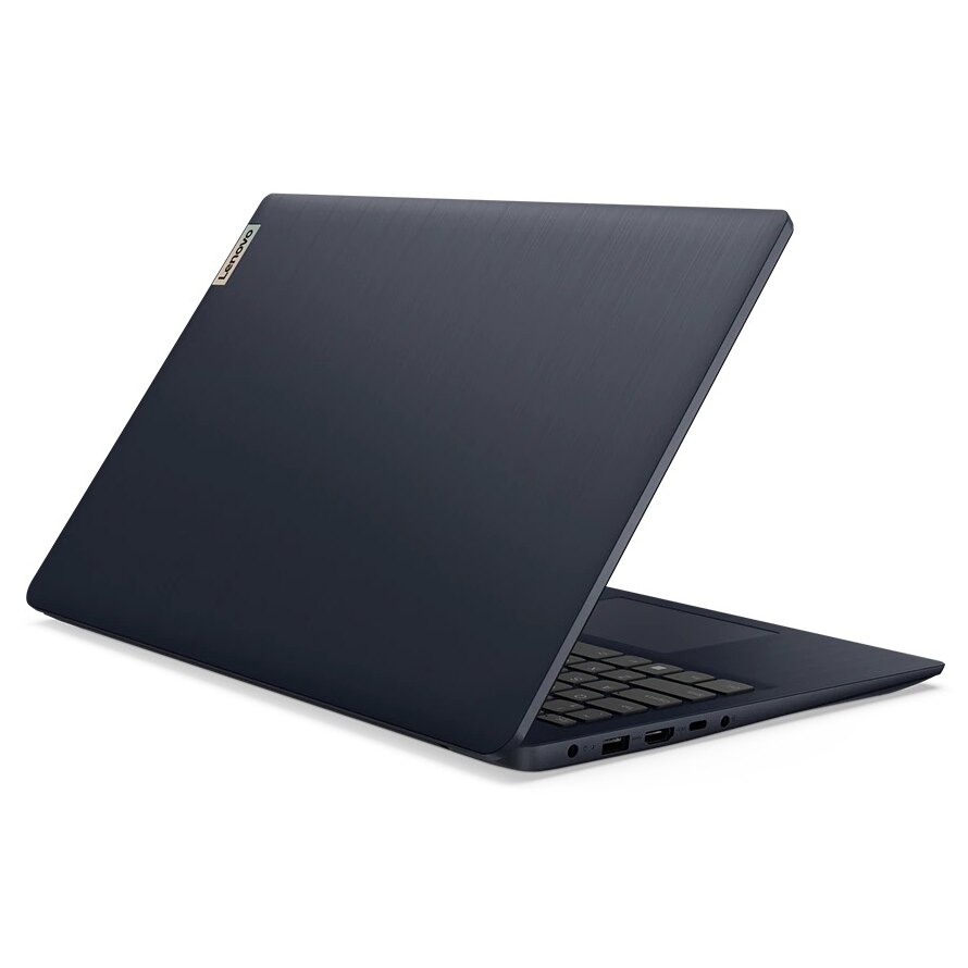 Lenovo IdeaPad 3 15IAU7 82RK009QHV 15.6" FullHD laptop, Intel Core i5 ...