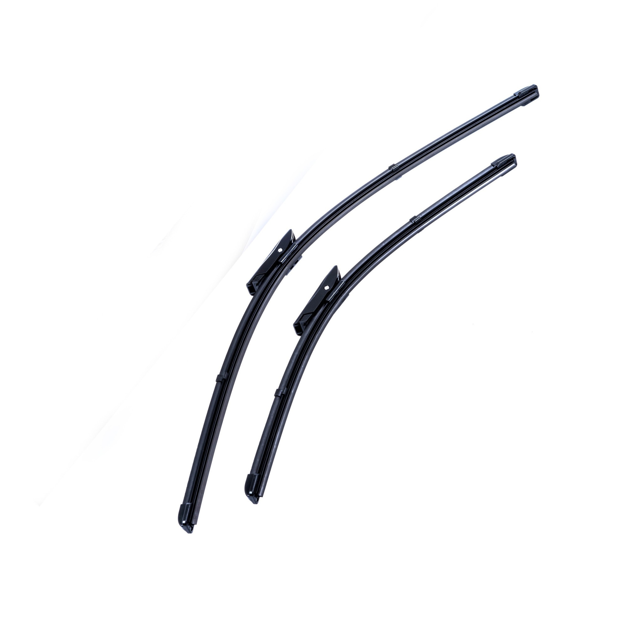 Set 2 Stergatoare parbriz auto EinParts Automotive pentru Citroen ...