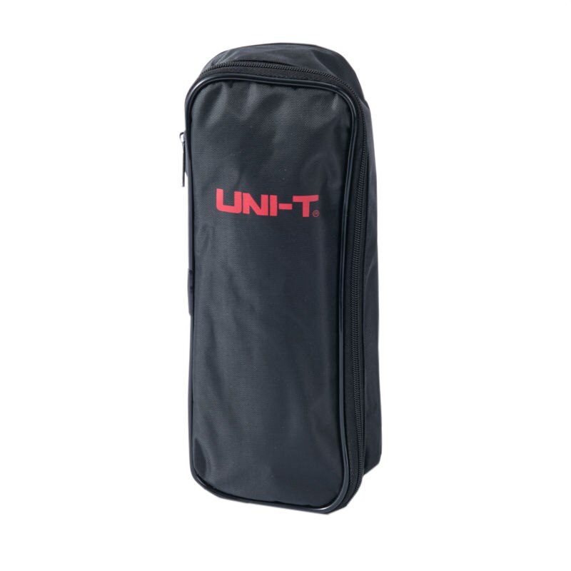 Clampmetru WIREMAN UT200A, afisaj digital, 1000 V DC, 750 V AC, 10 A ...