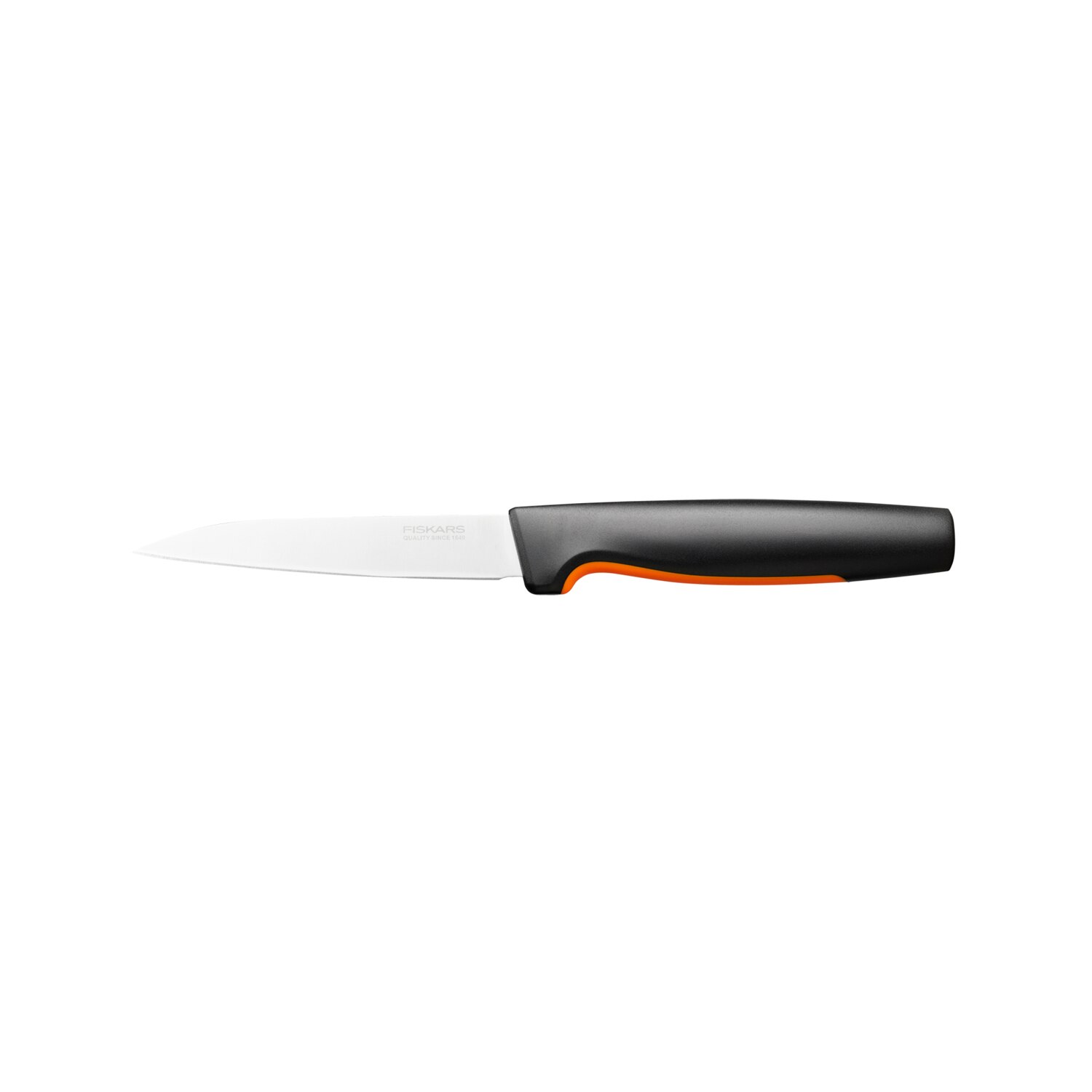 Cutit de bucatarie Fiskars - eMAG.ro