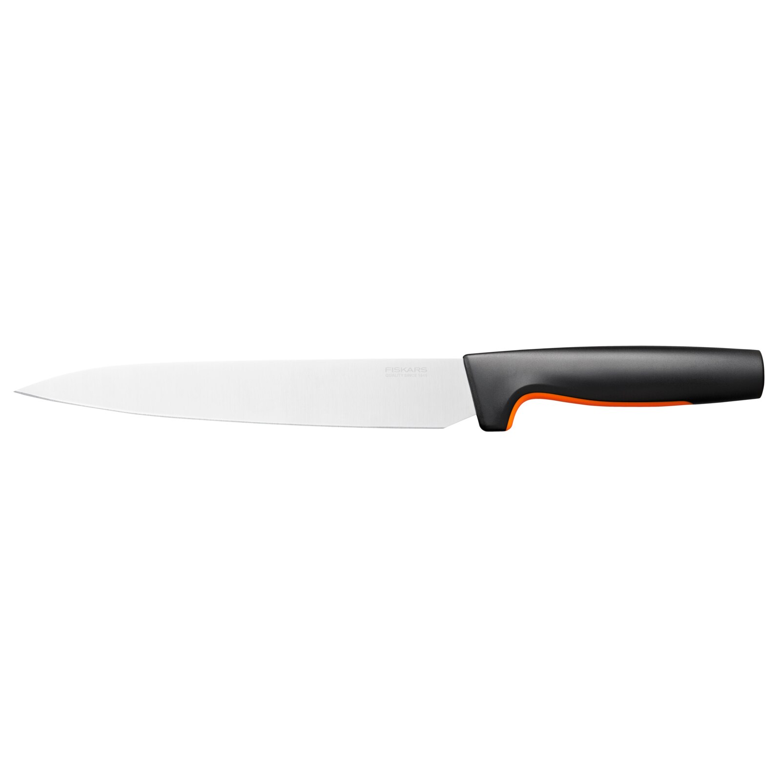 Cutit de bucatarie Fiskars - eMAG.ro