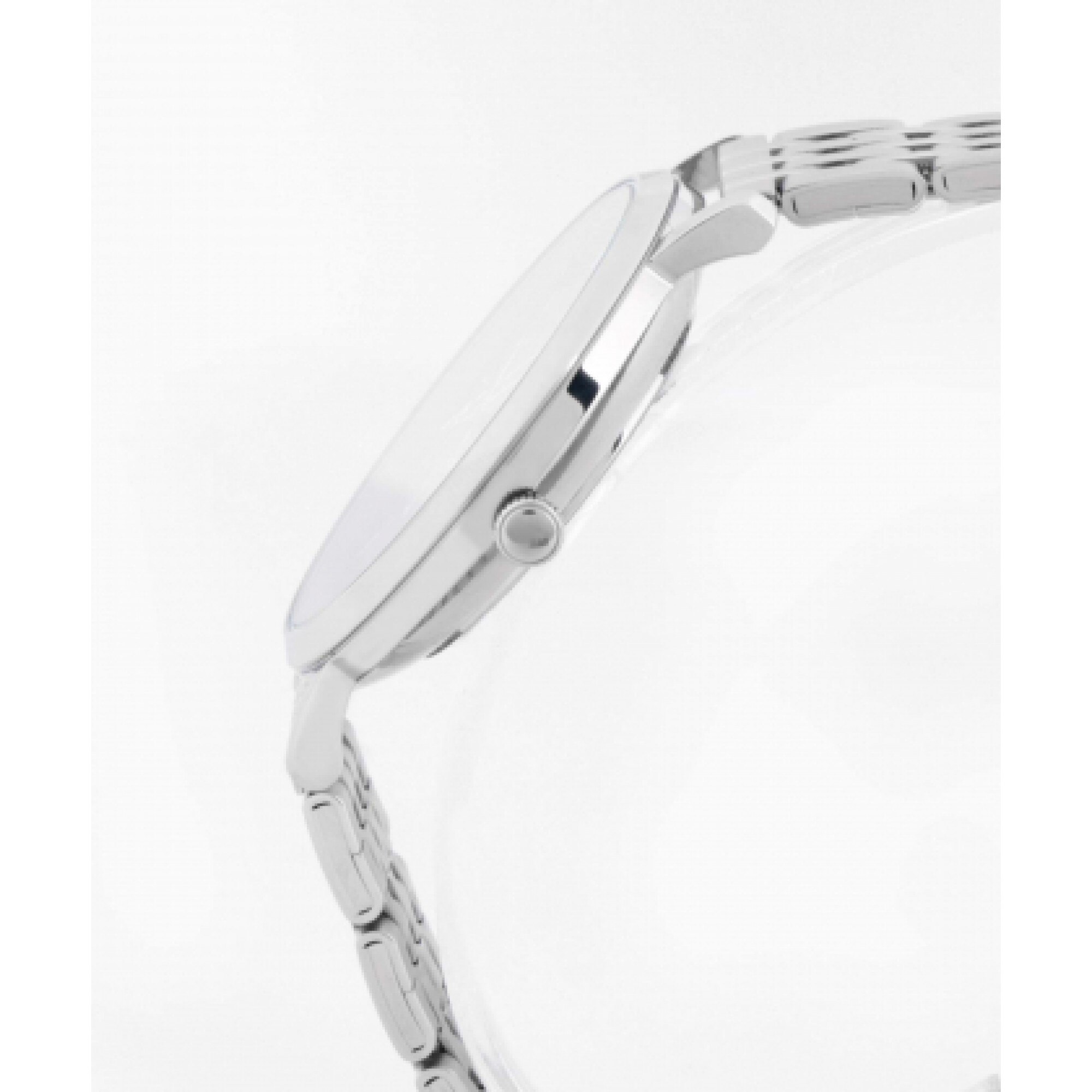 Мъжки часовник Casio Collection Mtp B300d 1a Emag Bg