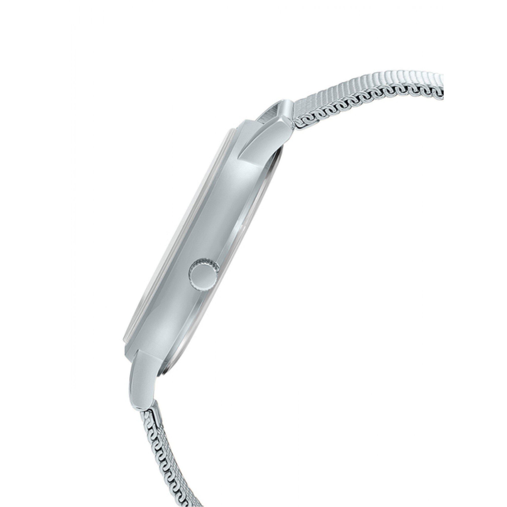 Мъжки часовник Casio, Collection MTP-B, MTP-B125M-7A - eMAG.bg