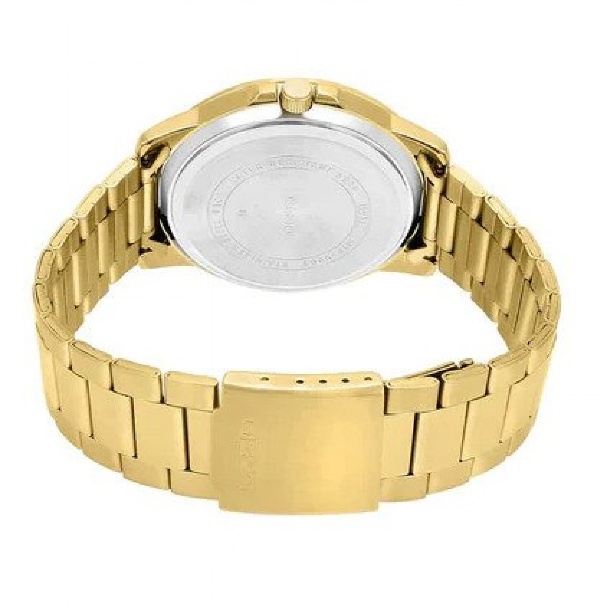 Ceas Barbati Casio Collection Mtp Vd Mtp Vd200g 1b Emag Ro