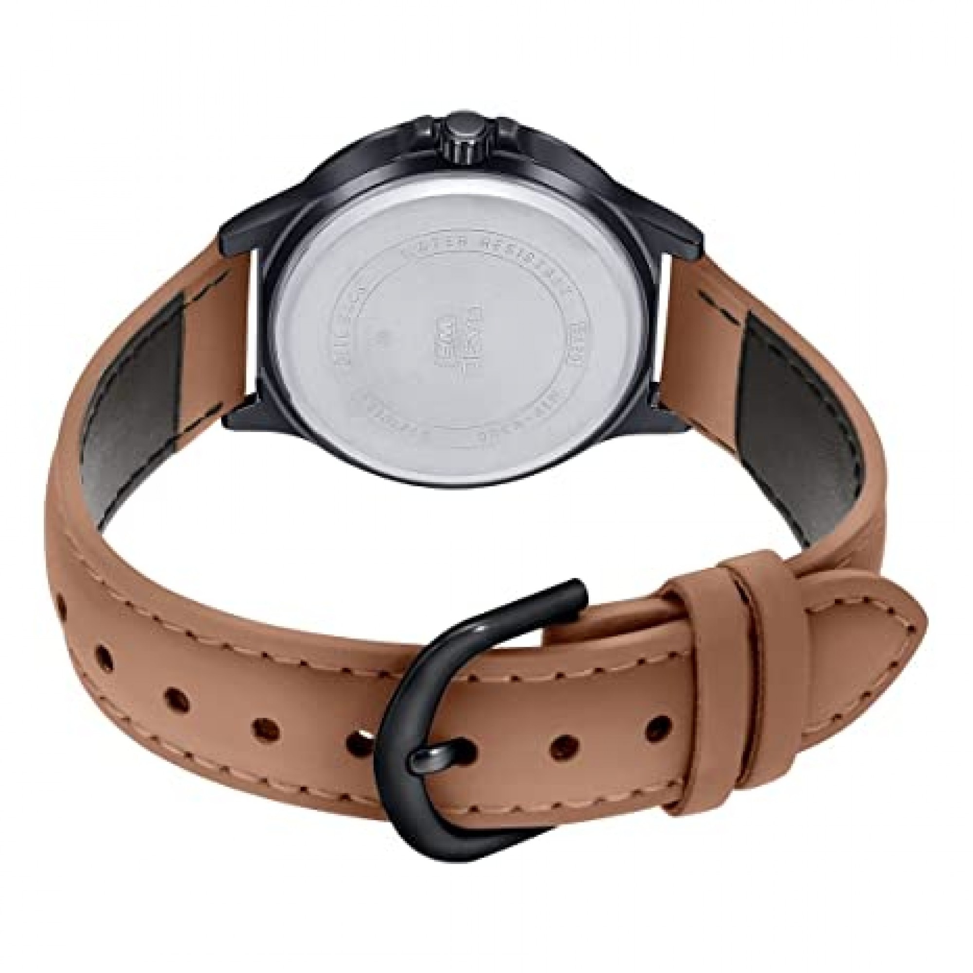 Мъжки часовник Casio Collection Mtp V3 Mtp V300bl 5a Emag Bg