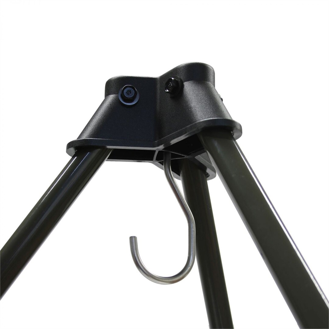 Trepied Cantarire Faith Weigh Pod - eMAG.ro