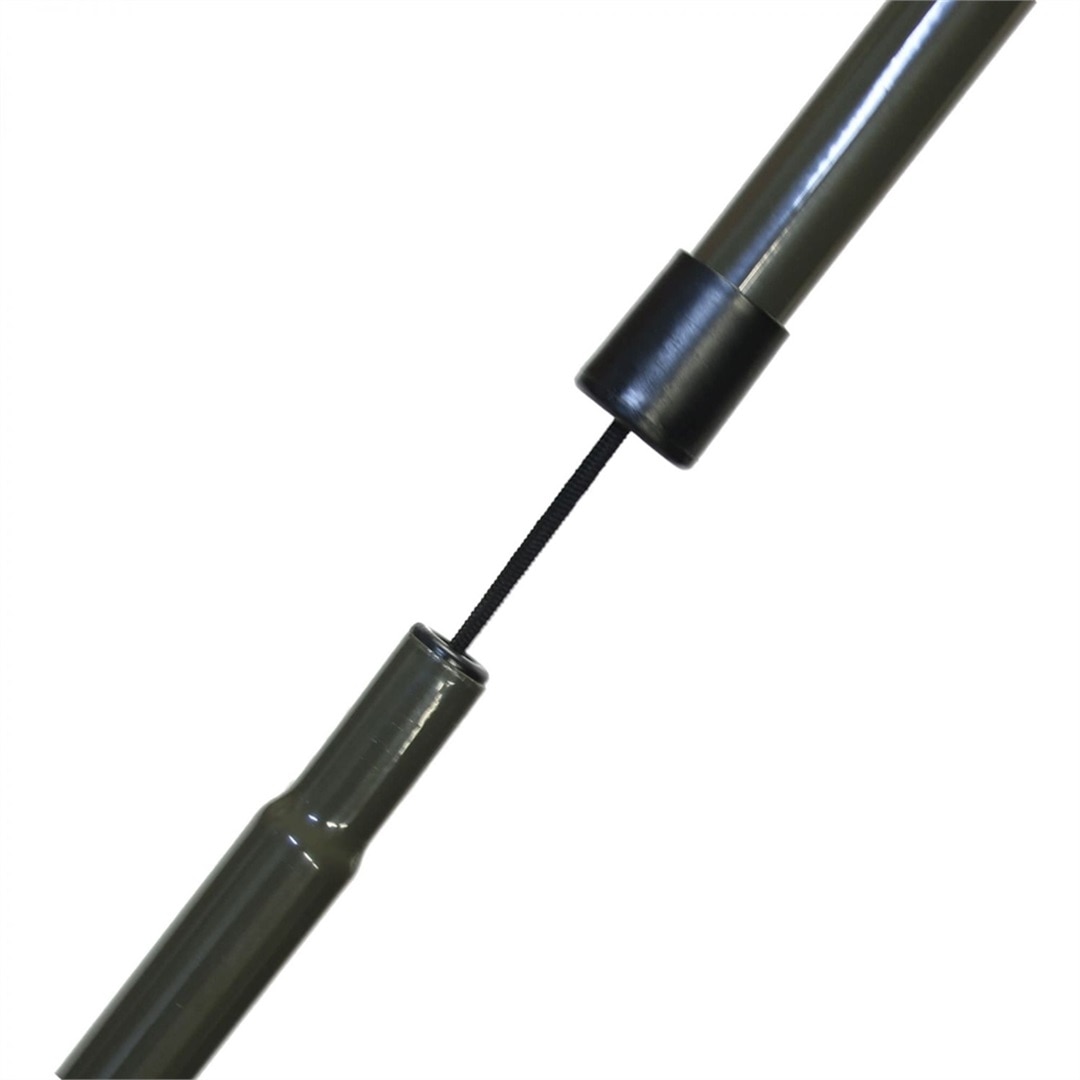 Trepied Cantarire Faith Weigh Pod - eMAG.ro