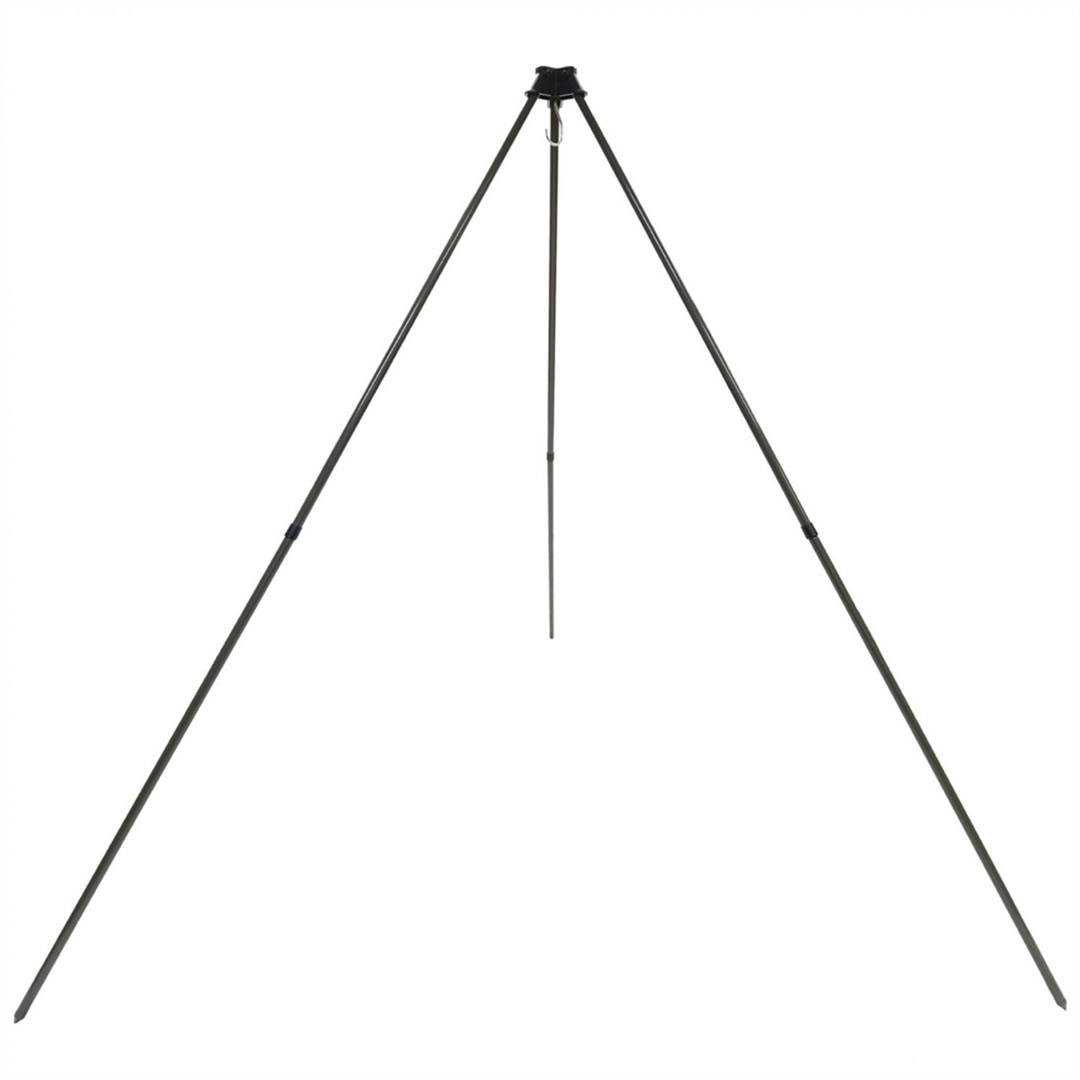 Trepied Cantarire Faith Weigh Pod - eMAG.ro