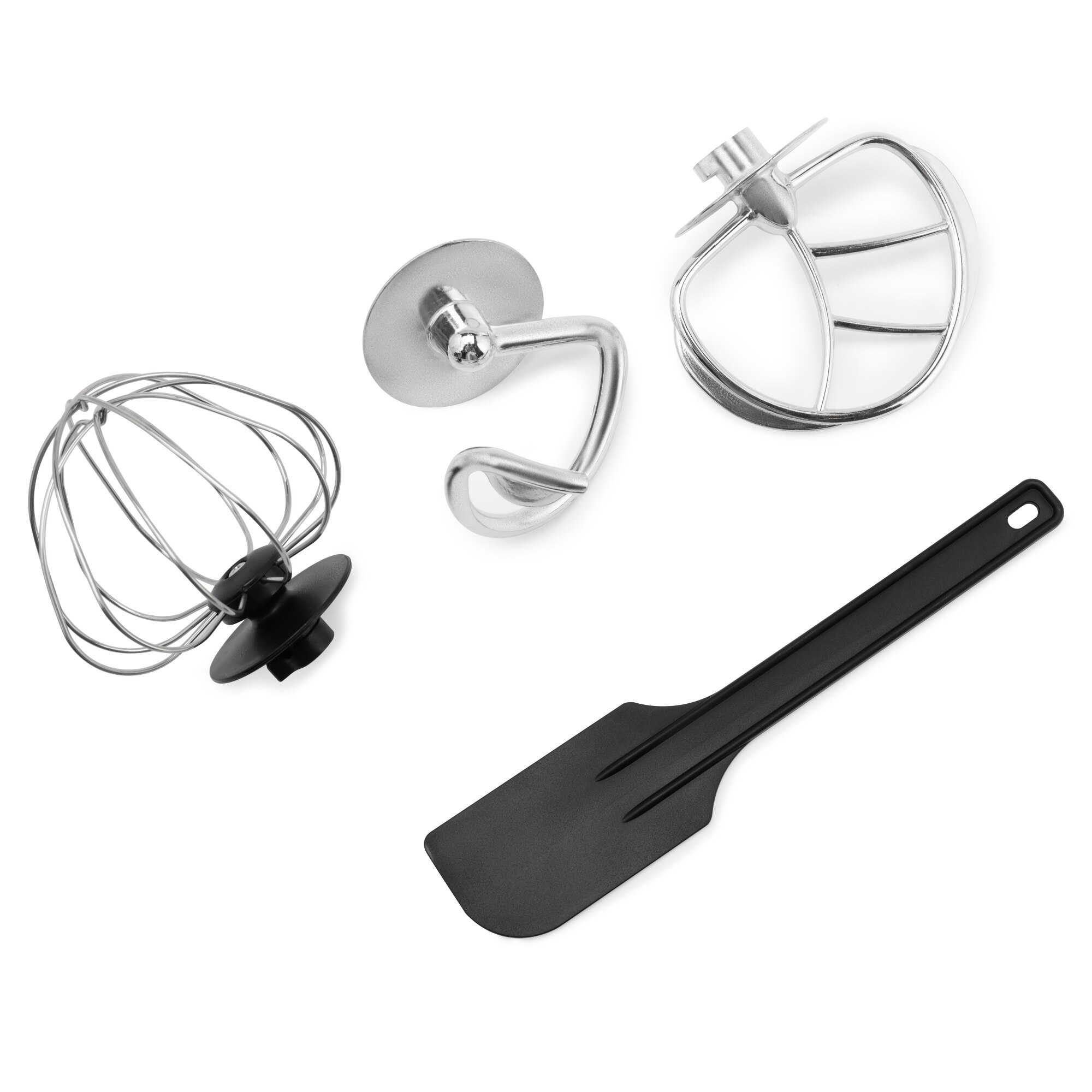 Robot de bucatarie VITEK VT-4114, 1000W, 3.5l, Otel inoxidabil, 6 trepte de viteze, Accesoriu ...