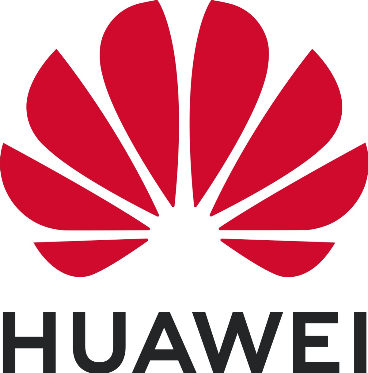 Сензор за трифазен смарт електромер на Huawei, DTSU666-H 250A - eMAG.bg