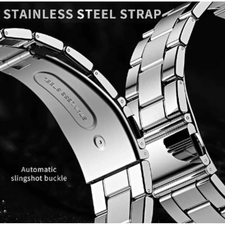 Smartwatch часовник aw12 pro 1,28 инча фитнес часовник, работещ с ...