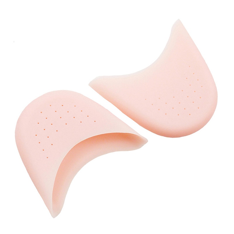 Set 2 bucati protectie pentru degete, amelioararea durerii, marime ...