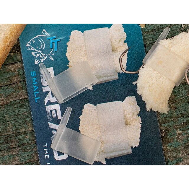 Cosulet Paine Nash Bread Bomb Small - eMAG.ro