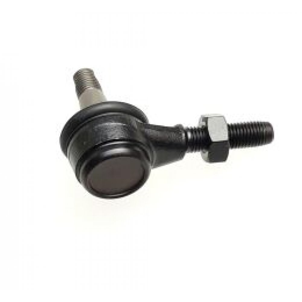 Capat de bara interior Atv, Blade - eMAG.ro