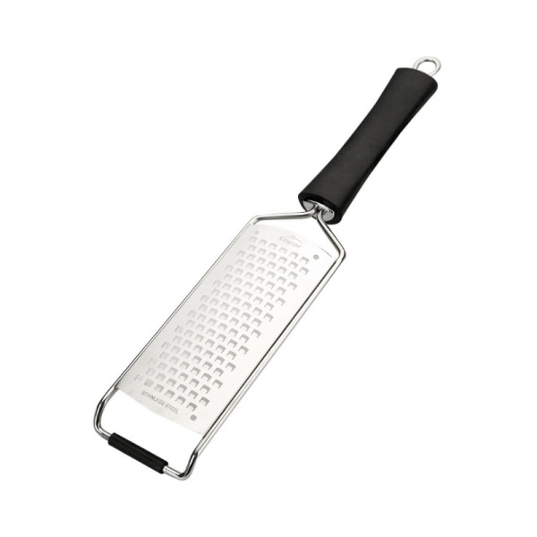 Razatoare cu lama fina din inox si maner - eMAG.ro