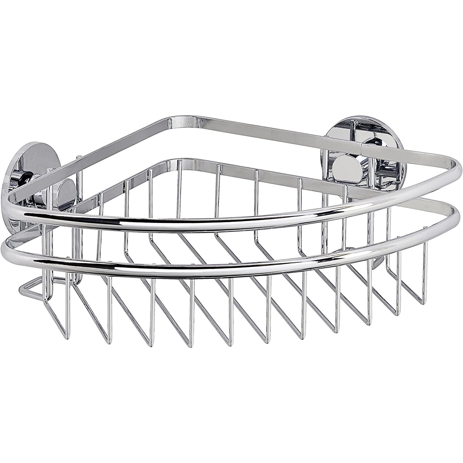 Raft de colt Express-Loc, 20x26x8 cm - eMAG.ro