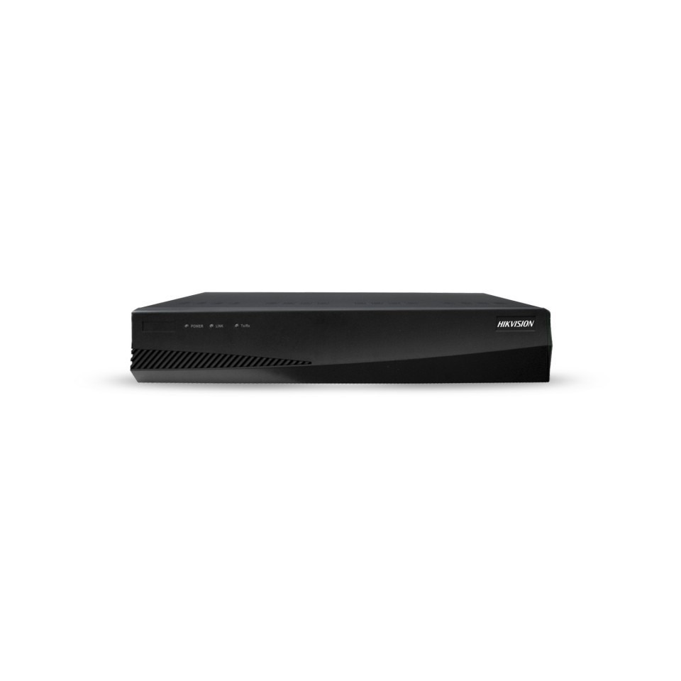 Video Decoder Hikvision DS-6404HDI-T - eMAG.ro