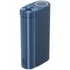 glo™ hyper X2 - Deep Blue - eMAG.hu