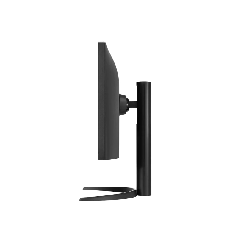 LG 34WP550-B LED Monitor 34",IPS, 21:9, 2560x1080, 5ms, 1000:1, 250cd ...