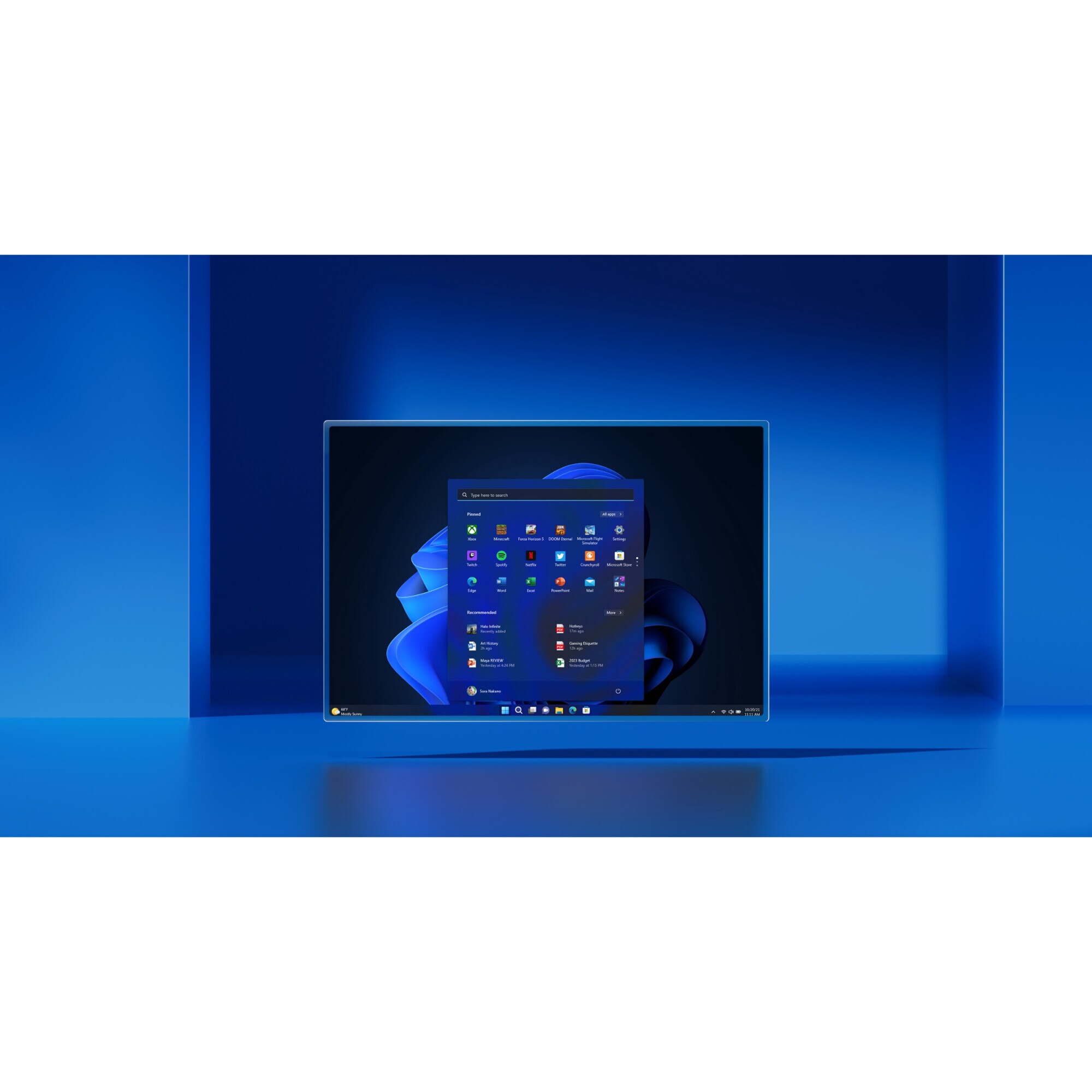 Microsoft® Windows 10 Pro Retail, USB 3.0, BOX, 64 bit, All Languages ...