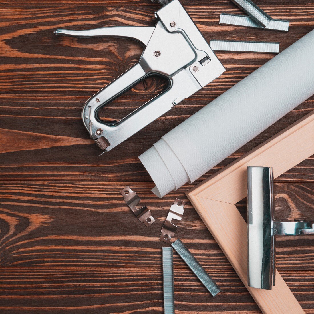 Capsator industrial Leviatan, Metal, Argintiu - eMAG.ro