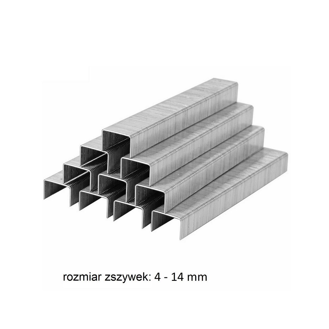 Capsator industrial Leviatan, Metal, Argintiu - eMAG.ro