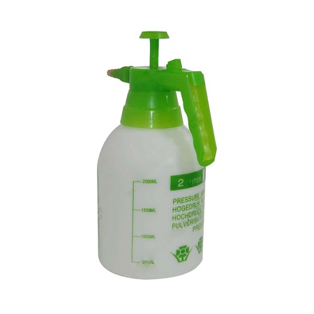 Vermorel Sita, 2л - eMAG.bg