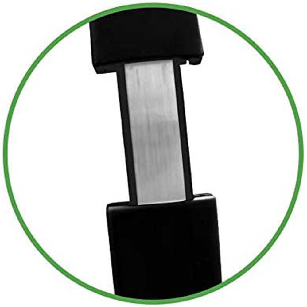 Casti audio multimedia on-ear Techmade, logo INTER MILANO, bluetooth ...