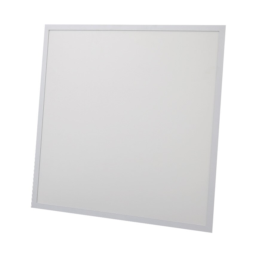 Set panou LED, Incastrat/Armstrong/Lightex, 60x60mm, 40W, 220V, 4000K ...