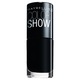 Oja uscare rapida Maybelline New York Colorshow 60 Seconds, nuanta 677 ...