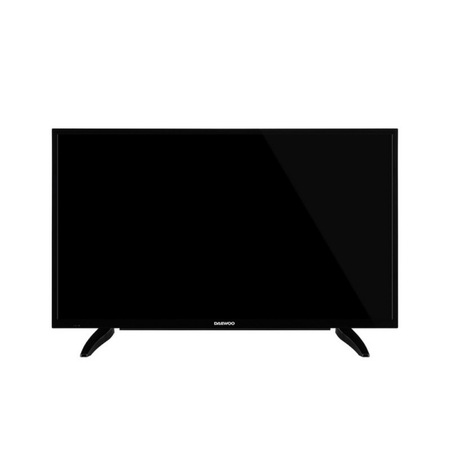 Телевизор Daewoo 39DM53HA ANDROID TV, 1366x768 HD Ready, 39 inch, 99 см ...