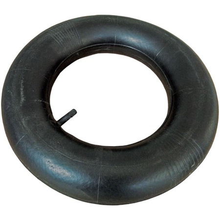 Camera roata roaba Sita, 350-8 butyl - eMAG.ro