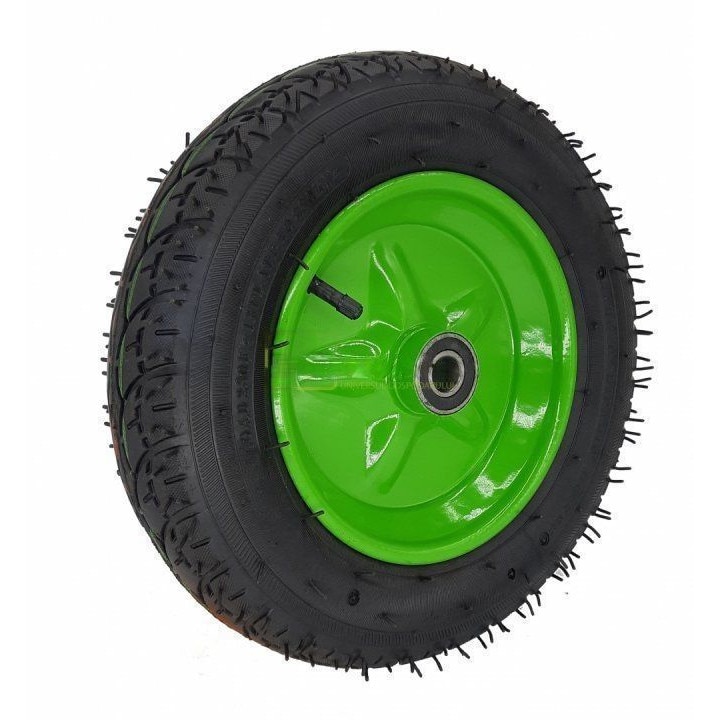 Roata roaba Sita 300-8 rulment exterior - eMAG.ro