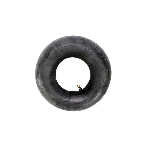 Camera roata carut Sita, 350 x 4 - eMAG.ro