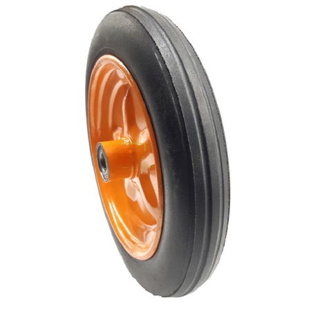 Roata roaba Sita fara camera solid - eMAG.ro