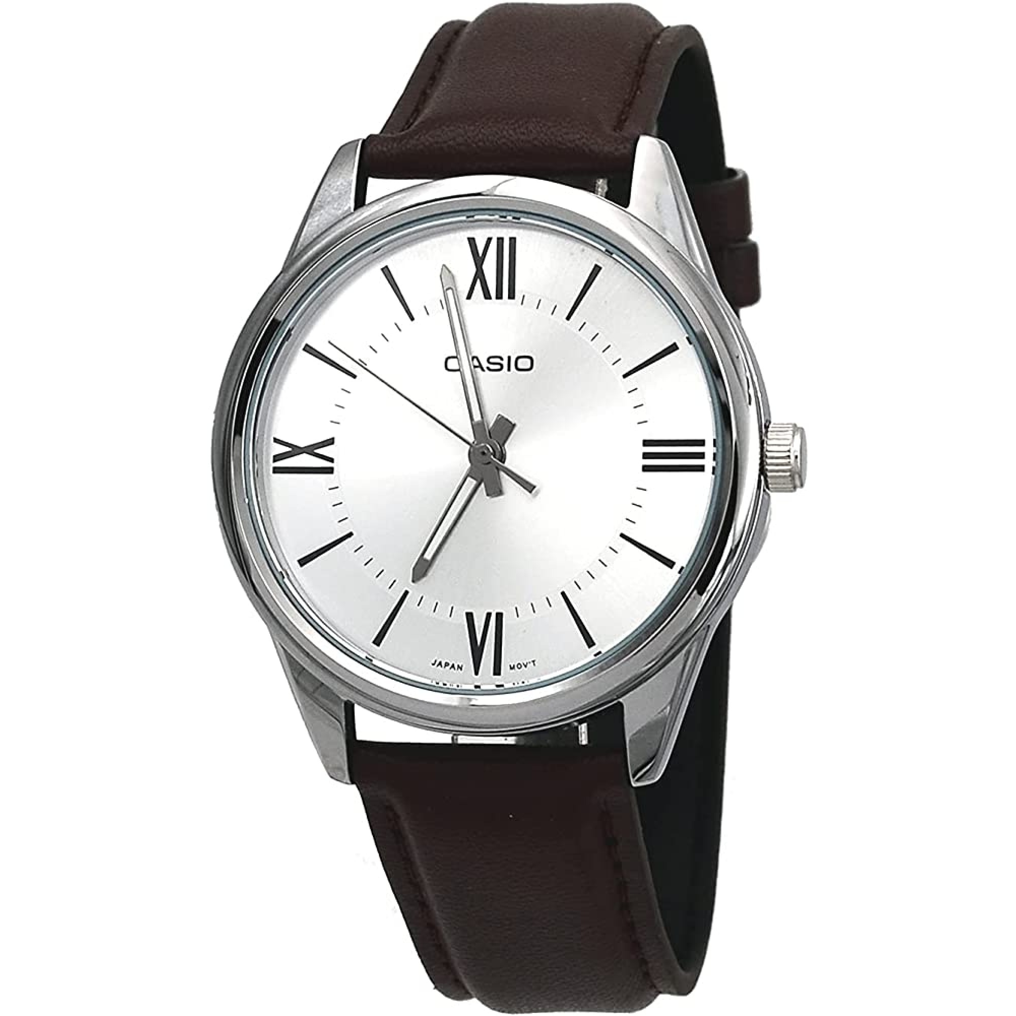 Ceas Barbati Casio Collection Mtp V0 Mtp V005l 7b5 Emag Ro