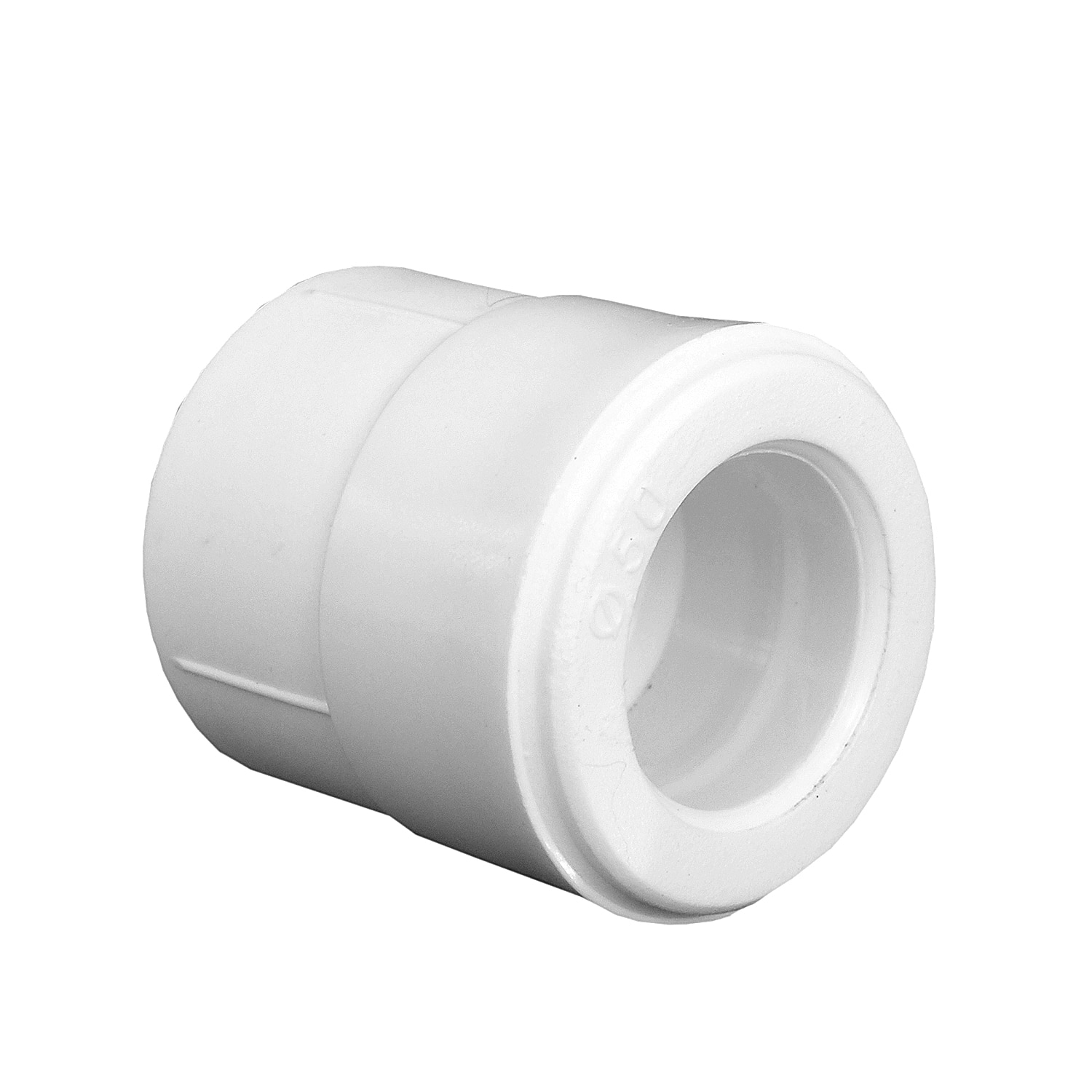 Mufa redusa PPR 25/20 mm PN 25 - eMAG.ro